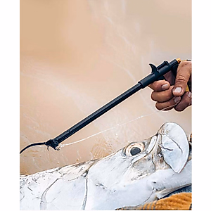 Loon Apex Hook Remover