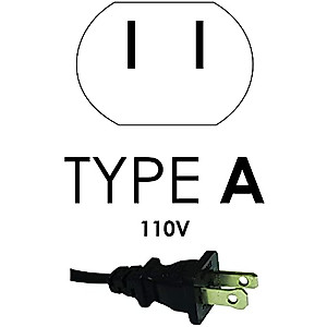 RentACoop Chick Brooder Heating Plate - Brooder Heat Plate Warms Up to 20 Chicks - Chick Heater with 25 Adjustable Heights and 22 Watts - Safer Alternative to Heat Lamps - 12" x 12"