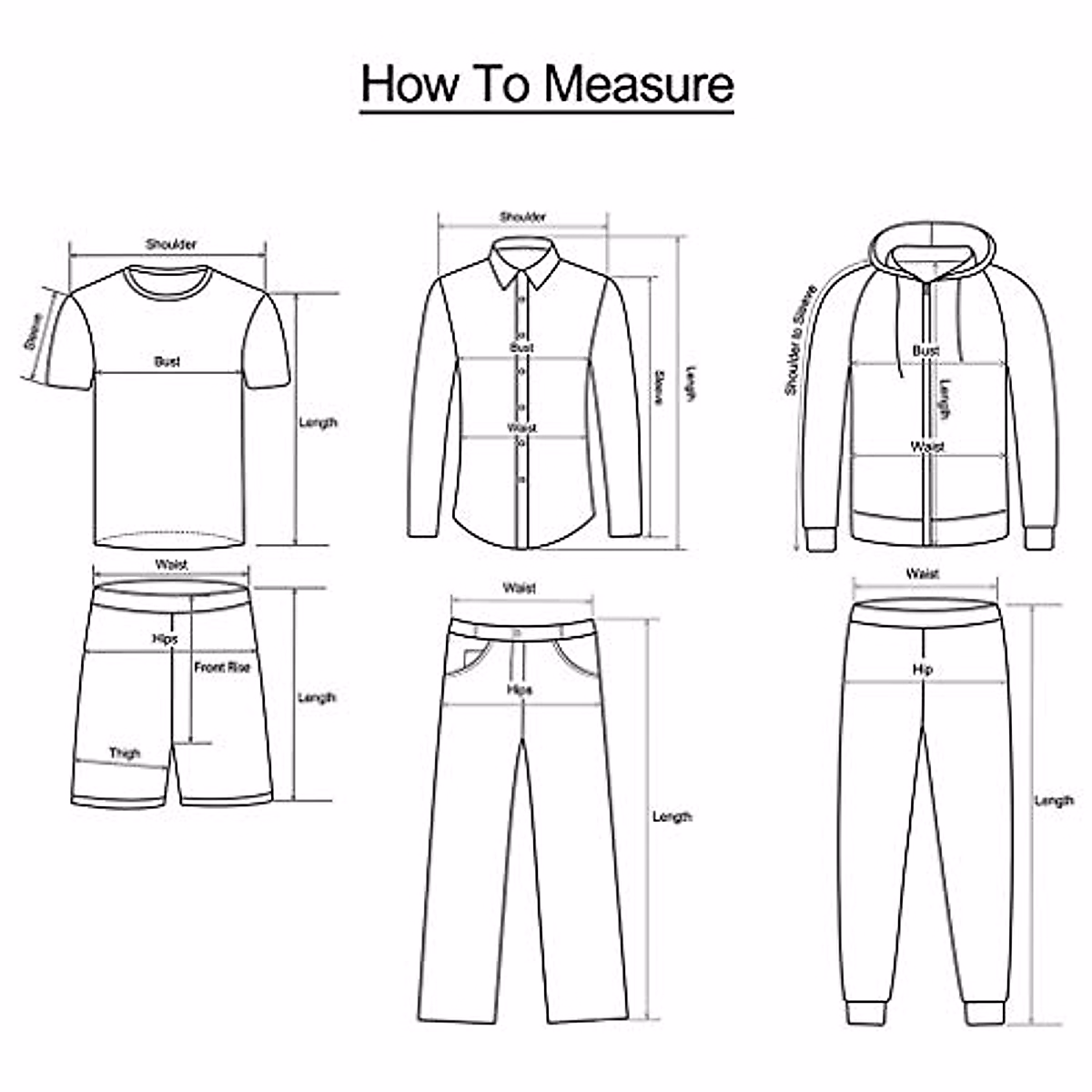 Mens Shorts Pack Men’s Linen Shorts Casual Classic Fit 7" Elastic Waist Summer Beach Shorts with Pockets C1 Wine