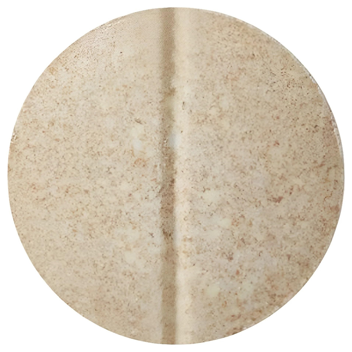 Sentry Worm X Plus 7 Way DeWormer Small Dogs (6 Count), Pack of 3