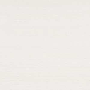 IRIS USA 3-Shelves Modular Wood Stacking Storage Box, for Office Closet and Nightstand, Easy Assembly, Customizable, Stacking Storage Boxes, White