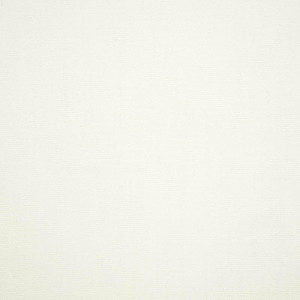 RSH DECOR: Sunbrella Pillow Covers Set of 4 | Covers Only - 24" x 24" | Outdoor Pillow Covers Crafted with Sunbrella Performance Fabric | Canvas White