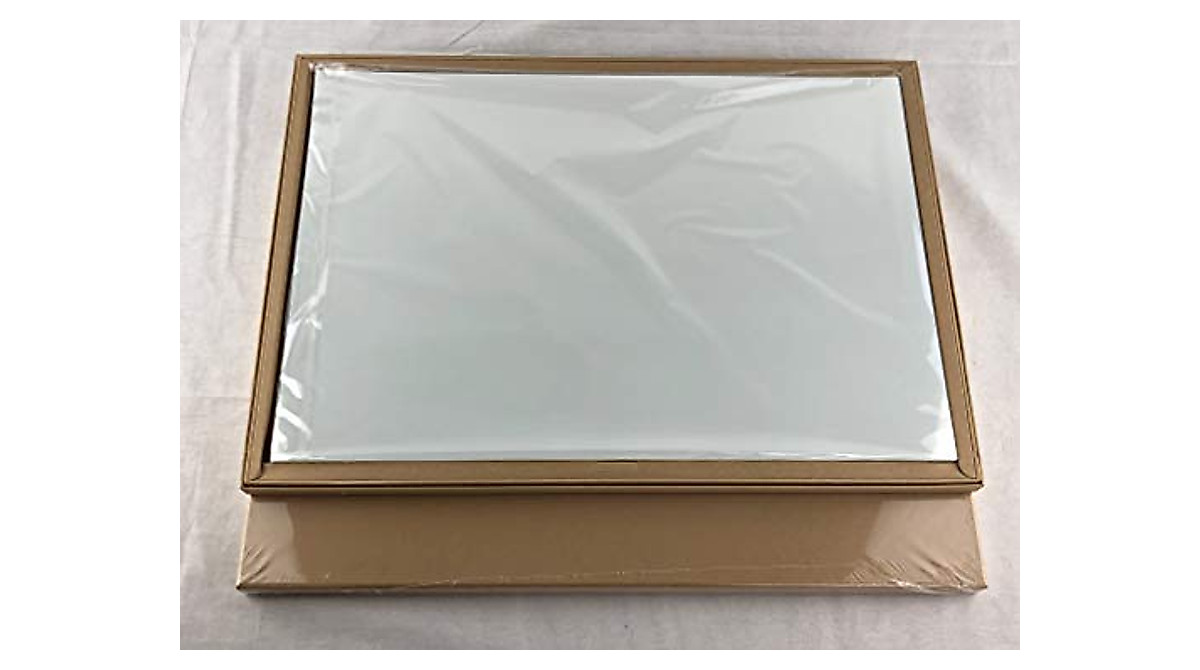Waterproof Inkjet Transparency Film for Silk Screen Printing