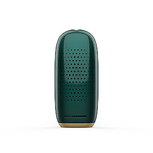 At-Home IPL Hair Removal for Women Men, Upgraded to unlimited Flashes Permanent Hair Removal Device on Facial Legs Arms Bikini Line FDA Cleared Laser Hair Removal