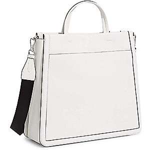 DKNY Bond Crossbody Tote