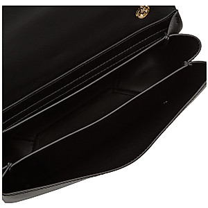 Love Moschino JC4099PP1ELJ000A, Nero