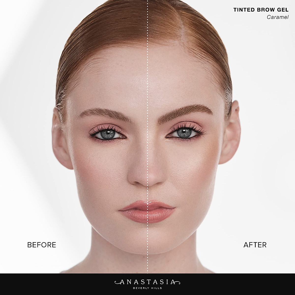 Anastasia Beverly Hills - Tinted Brow Gel (Blonde)