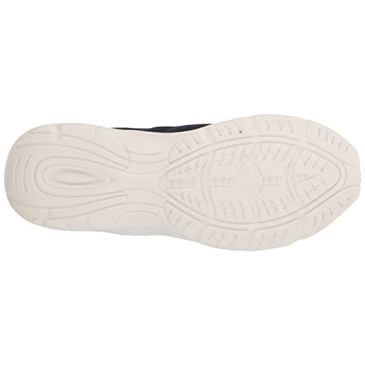 Easy Spirit Women's BRAELYN2 Mule, Blue 400, 10