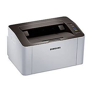 Samsung ML-2010 Mono Laser Printer