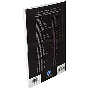 First 50 Songs You Should Play on Ukulele