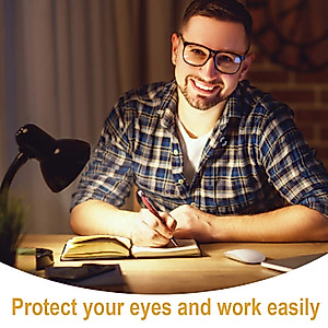 Ugvmn G4 Halogen Light Bulbs 20W 12V Clear Capsule Halogen Light Bulb 2 Pin Warm White 2700K Dimmable, Bi-Pin G4 Base for Cooker Hood, Crystal Chandeliers, Bathroom, 10 Pack