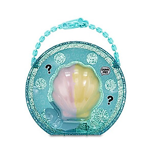 L.O.L. Surprise! Pearl Surprise, Teal