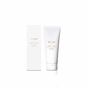 Jurlique Radiant Skin Foaming Facial Cleanser , 2.8 Oz (Pack of 1)