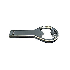 Mojo Bottle/Drink Opener USB 3.0 Flash Drive (64GB)