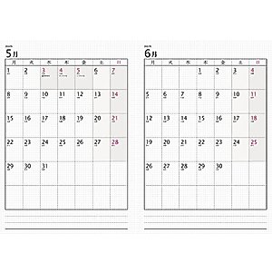 teacher s log note 2023 ティーチャーズ ログ ノート