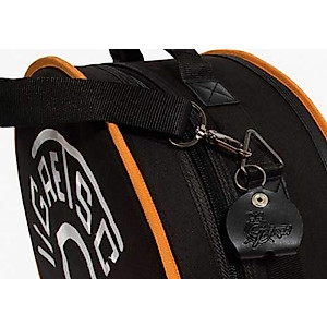 Gretsch Drums GR 6514SB Concert Snare Drum Bag (GR-6514SB)