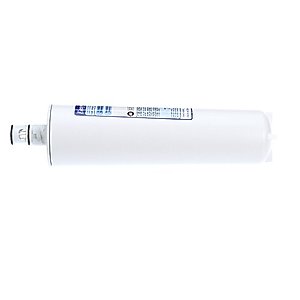 Bunn 39000.1004 Model EQHP10 Cartridge Filter, 36" Height, 8" Width, 8" Length