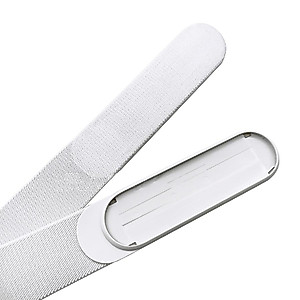 Replacement Head Strap for Oculus Quest 2 Headset, Headstrap for Meta Quest 2 PC Virtual Reality Headsets VR Accesories with 1 Pair Thumb Grip Caps