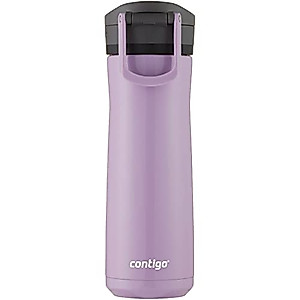 Contigo Jackson CHILL 2.0 20OZ Lavender