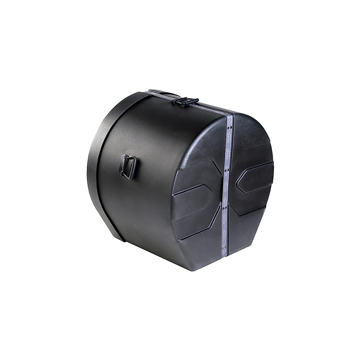 SKB 20 X 22 Bass Case with Padded Interior