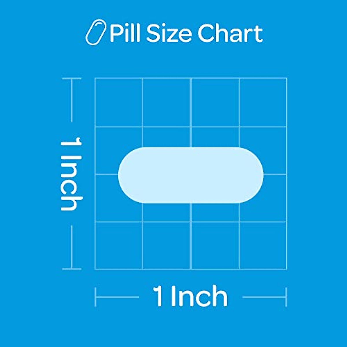 Lycopene Softgel 20 Mg, Promotes Prostate and Heart Health, 60 Count by Puritan's Pride
