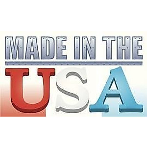 Two Uppers or Two Lower Armor Guard Custom Made Dental Mouth Guards 40 Years of Dental Lab Experience Use During The Day or Night for Teeth Grinding, Clenching and Multi-Symptom TMJ Bruxisum Relief