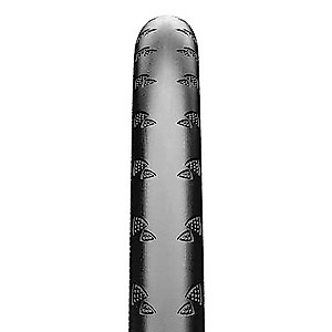 Continental Gatorskin Tire Folding Bead 700 x 23c