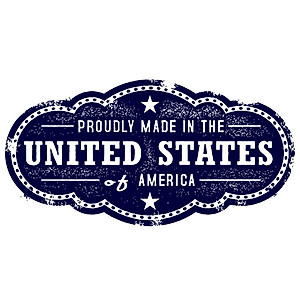 Chicken Breast Strips, 8oz: Chicken Jerky Dog Treats - Grain Free Dog Treats - Healthy Dog Treats - Natural Dog Treats - Dog Treats Made in USA Only