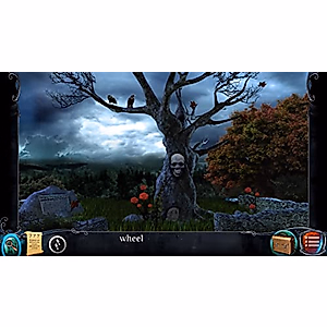 Hidden Objects CollectIon Volume 3 for Nintendo Switch