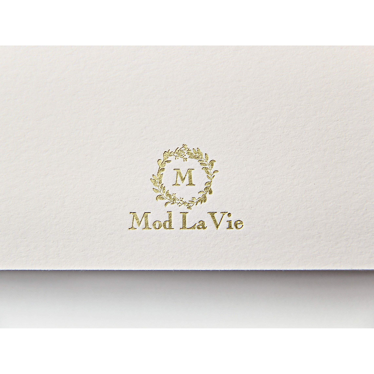 You Baby Album, Baby Shower Gift, All About You Baby Book, Pregnancy Journal. 8.5" x 8.5", 90 Pgs. Baby Scrapbook Album, Memory Book For Baby, Baby Photo Album, Baby Girl Gift Ideas.