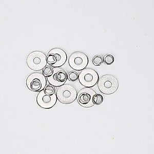 Wind Turbine Generator, 5 Blades Wind Turbine Lanterns Generator Vertical Axis Controller 600W 12 V (white 12v)