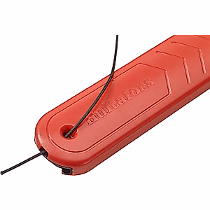 Hultafors 389280U Snap-Off Knife SPP 25A