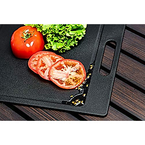 (Haul Size) Cutting Board and Divider - Specifically Designed for Compatibility with The Yeti HAUL Wheeled Cooler