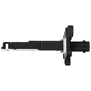 Delphi AF10677 Mass Air Flow MAF Sensor