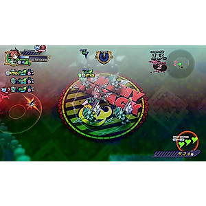 The Princess Guide - PlayStation 4