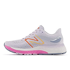 New Balance Women's Fresh Foam X 880v12