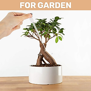 MAQIHAN Disposable Pipettes Dropper 50pcs - 3ml Plastic Pipettes Droppers Pippettes Pippets Water Dropper Mini Transfer Pipettes Droppers for Ersessential Oils Pipets Small Measuring Liquid Dropper