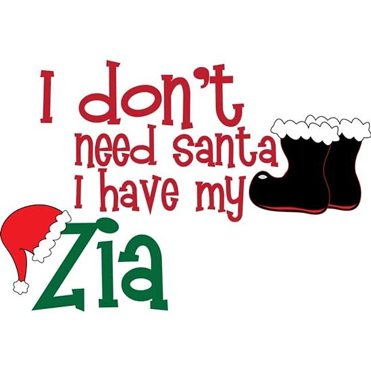 CafePress I Have My Zia Mug Ceramic Coffee Mug, Tea Cup 11 oz