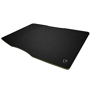 Mionix Propus 380 Gaming Mousepad