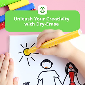 Crystal Clear 200-Pieces Universal Thermal Laminating Pouches