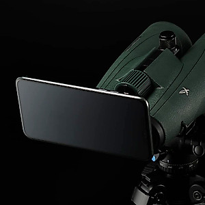 MAGVIEW Digiscoping B1 XL Binocular Adapter