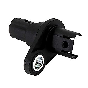 907-754 13627525015 235-1195 PC768 Crankshaft Position Sensor Compatible with BMW Z4 X6 X5 X3 M6 M5 M3 740i 535i 530i 528i 525i 335i 330i 328i 325i 135i 128i 2006 2007 2008 2009 2010 2011 2012 2013