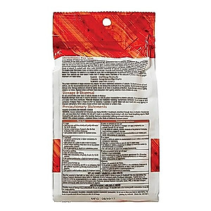 Enoz Moth Tek Packets Cedar Scent, 12 oz.