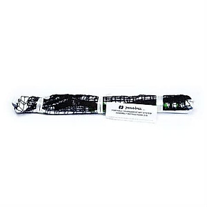 3.0 Portable Net System Replacement Net