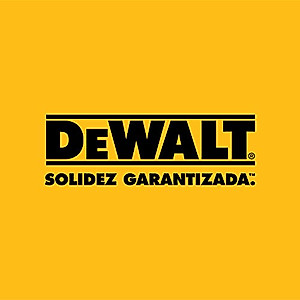 DEWALT 20V MAX* XR Cordless Polisher, Rotary, Variable Speed, 7-Inch, 180 mm, Tool Only (DCM849B)