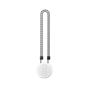 Insta360 GO 3 Magnet Pendant