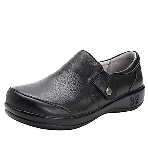 Alegria Women's ALG-PAI-161 - Paityn 36 M