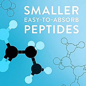 Peptamen 1.5 Vanilla 8.45 Fl Ounce, 24 Count