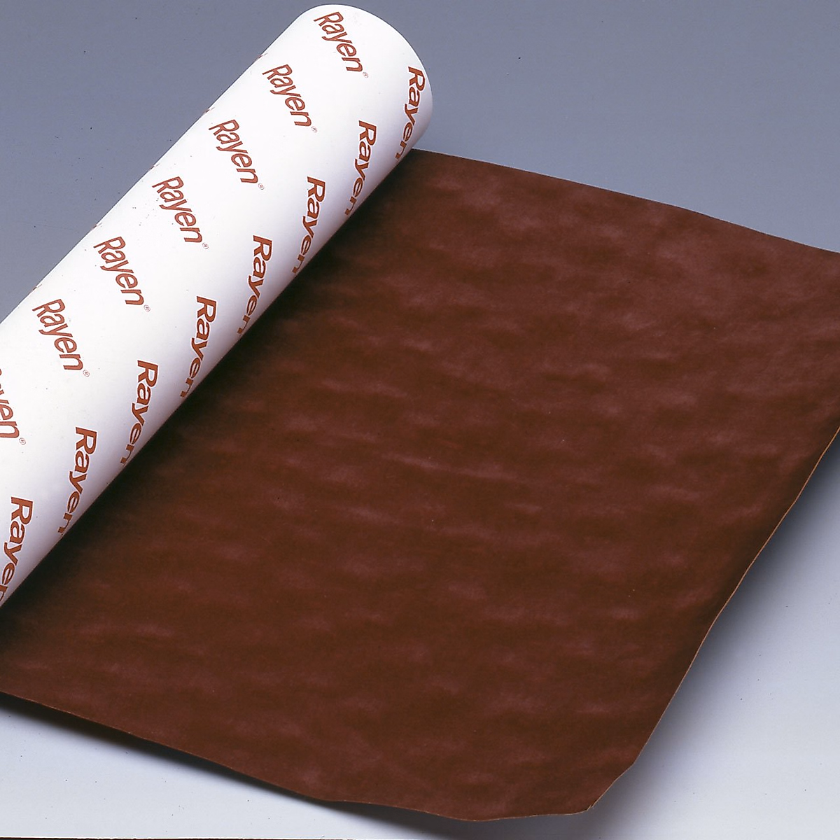 Rayen 6314 Drawer Organizer, Red