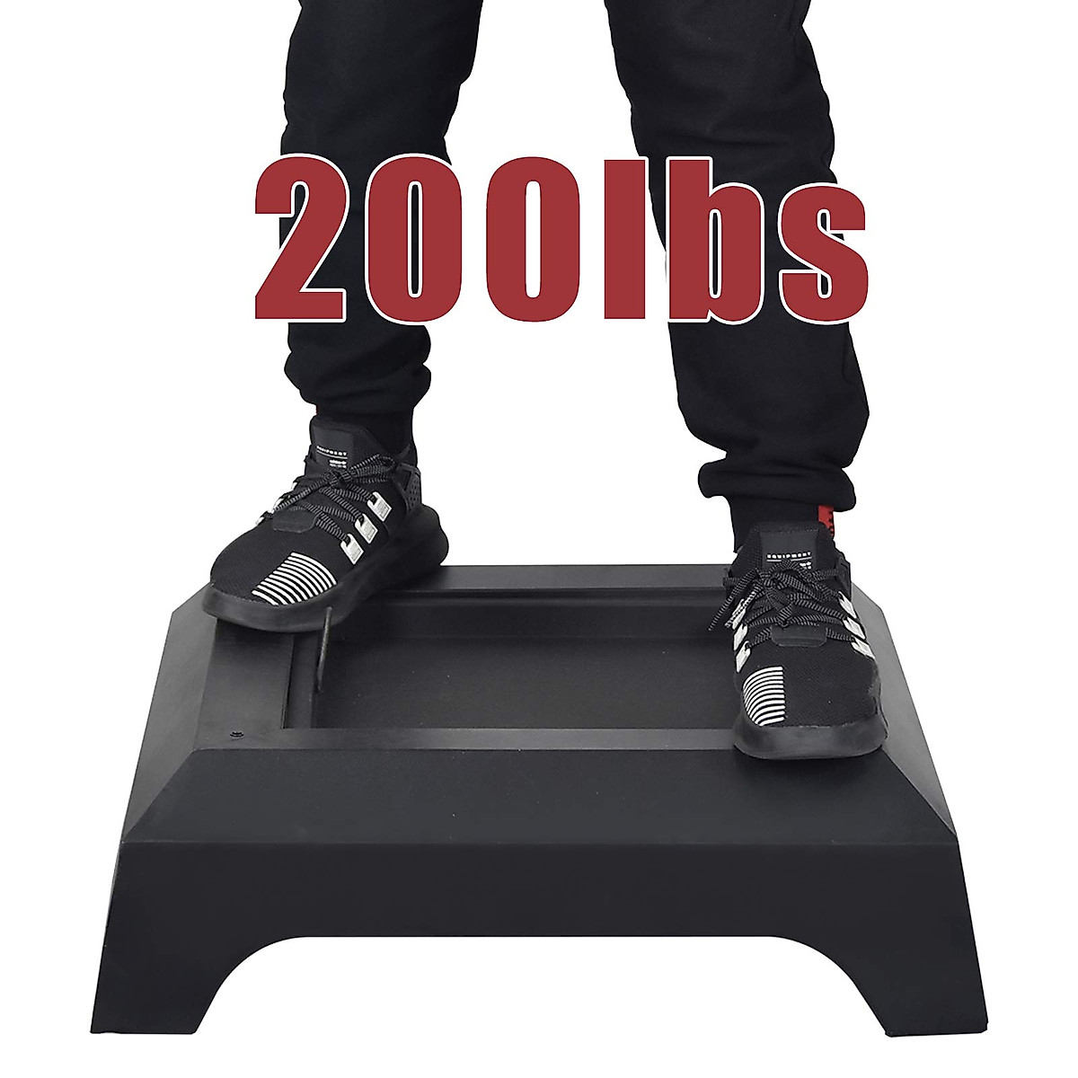 Large Fire Pits Wood Burning 44'' High Chimineas Fire Pit Steel Big Outdoor Pagoda Style Firepits Bowl with Mesh Spark Screen Modern Firepits for Camping,Backyard,Party…